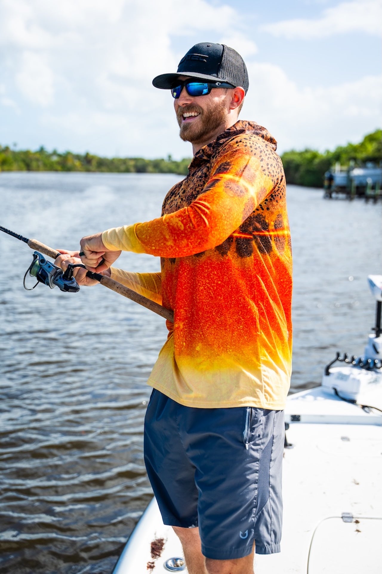 MEN'S SPORT TEC ALL PRODUCTS – Seatec Outfitters