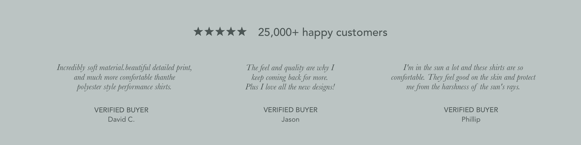 WOMEN'S SPORT TEC | ALL – Seatec Outfitters