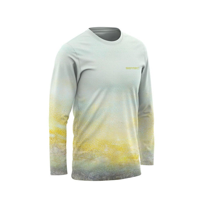 MEN'S SPORT TEC | CREW – Seatec Outfitters
