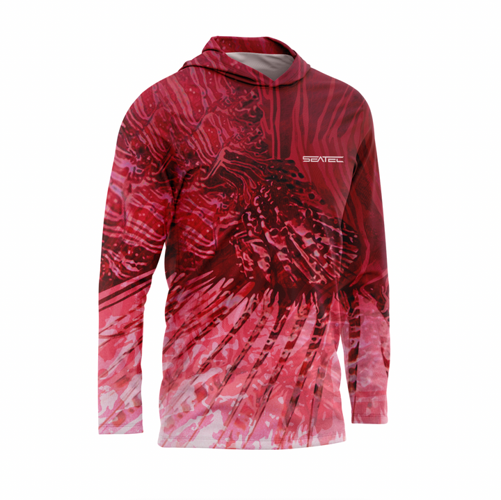 MEN'S SPORT TEC ALL PRODUCTS – Seatec Outfitters