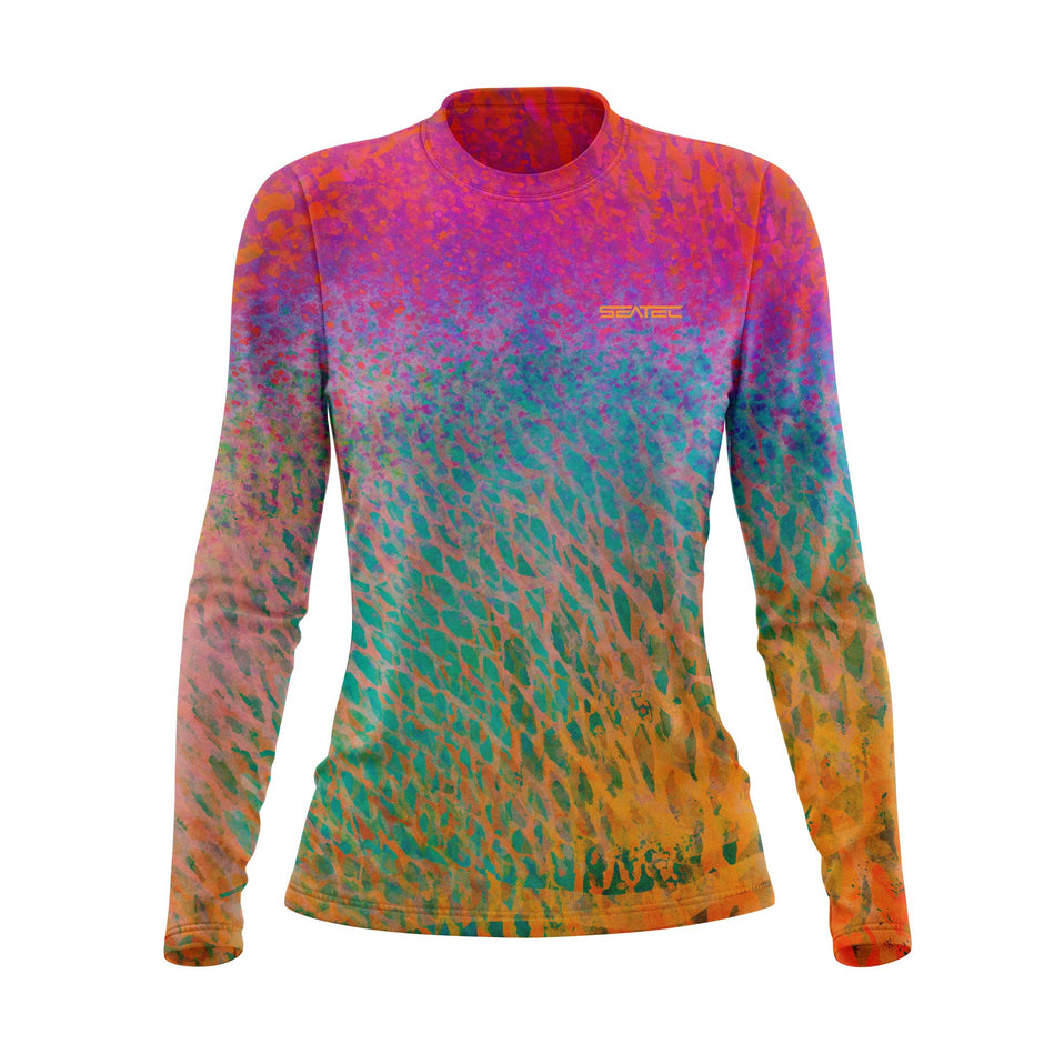 WOMEN'S SPORT TEC | ALL – Seatec Outfitters