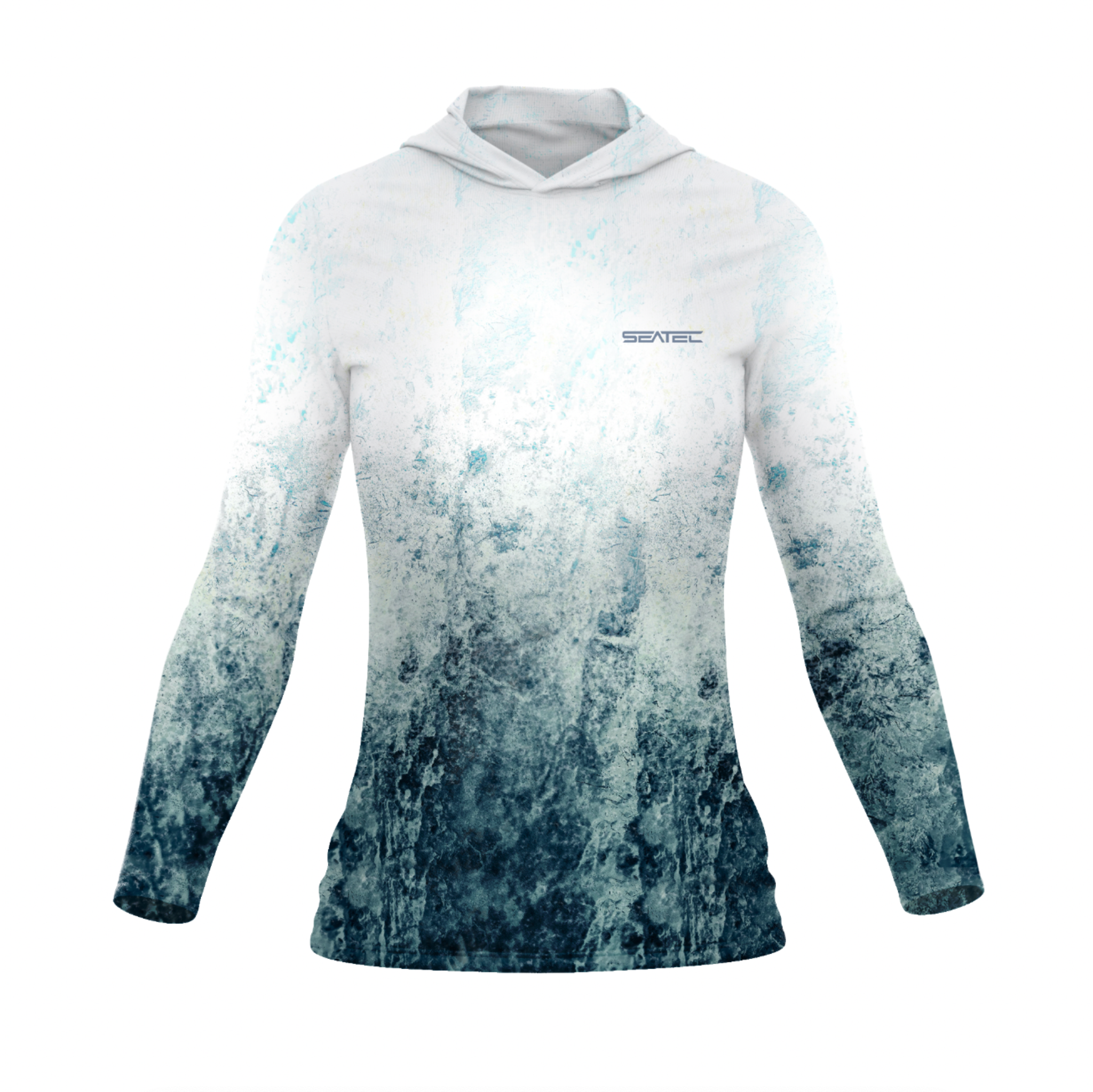 WOMEN'S SPORT TEC ALL PRODUCTS – Seatec Outfitters