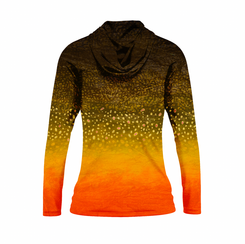 WOMEN'S SPORT TEC | ALL – Seatec Outfitters