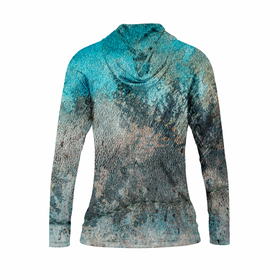 WOMEN'S SPORT TEC | ALL – Seatec Outfitters