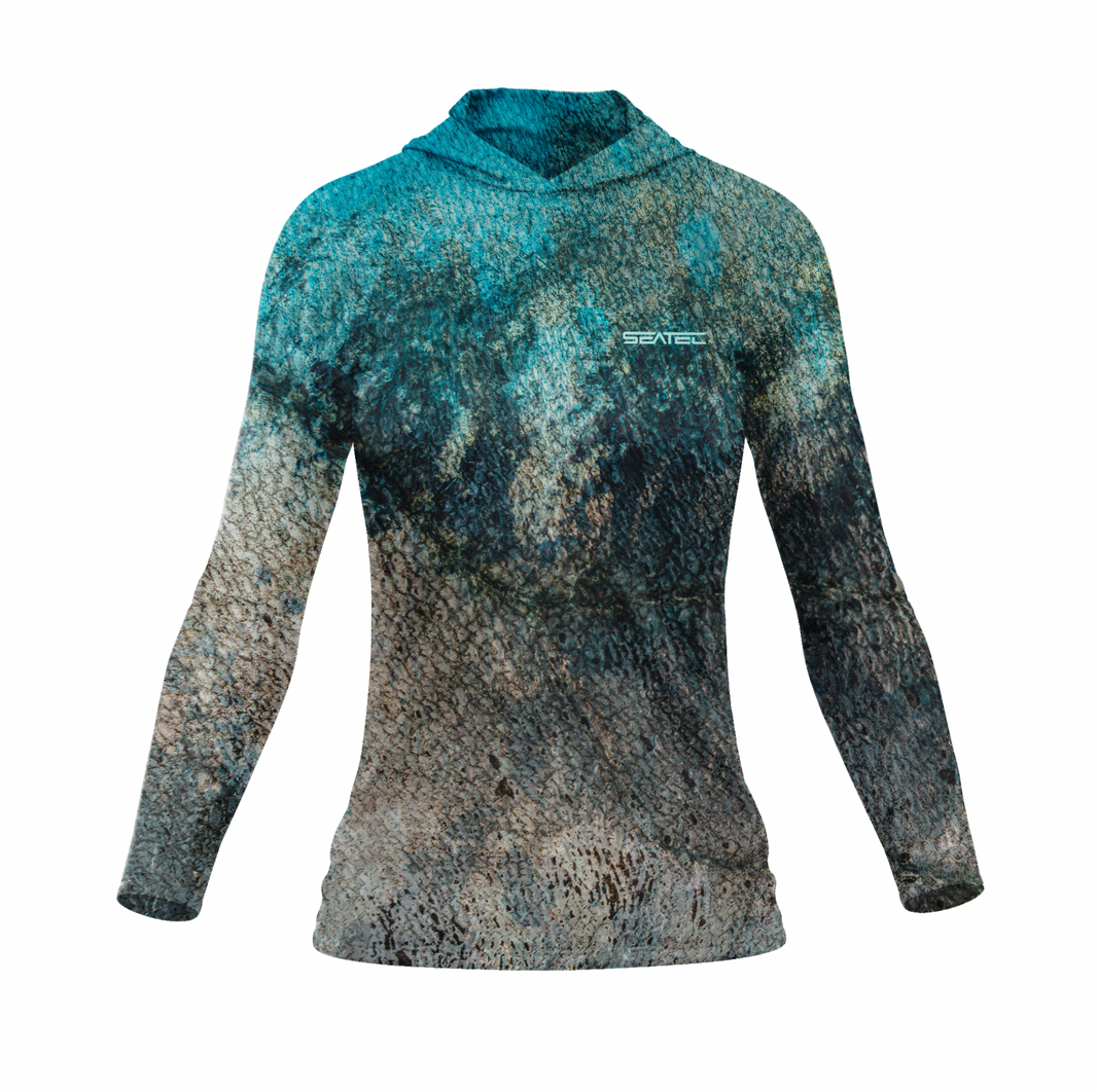 WOMEN'S SPORT TEC | ALL – Seatec Outfitters