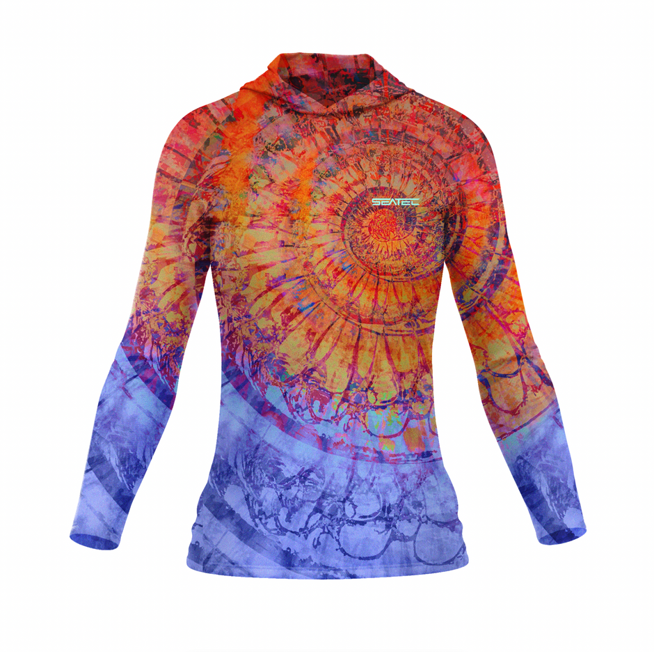 WOMEN'S SPORT TEC | ALL – Seatec Outfitters