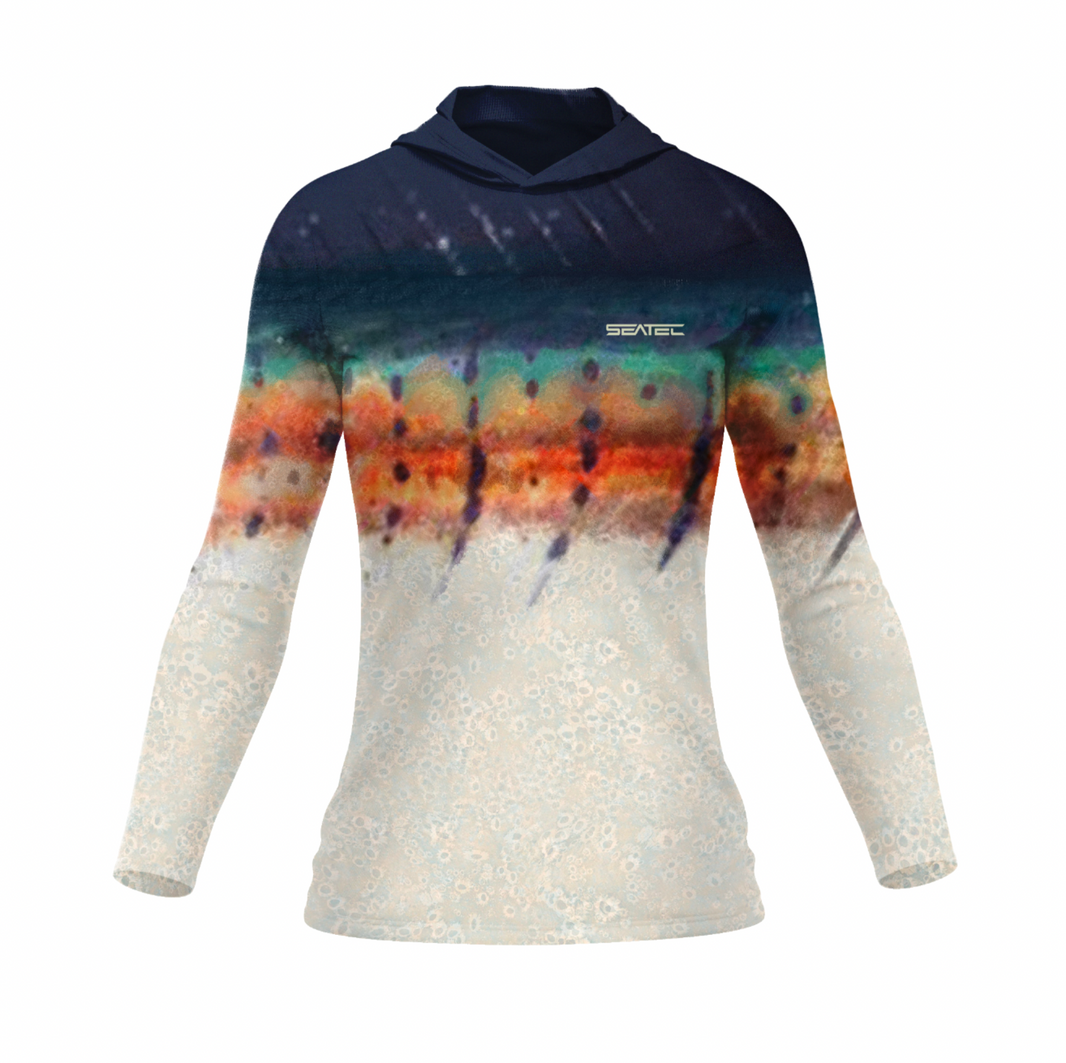 WOMEN'S SPORT TEC | ALL – Seatec Outfitters