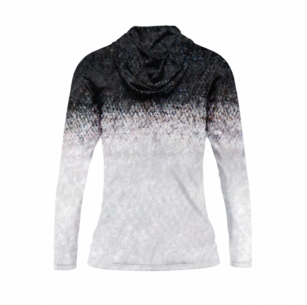 WOMEN'S SPORT TEC | ALL – Seatec Outfitters