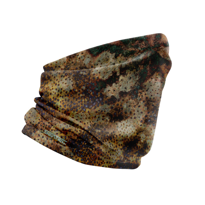Seatec Outfitters Goliath Neck Gaiter Face Shields