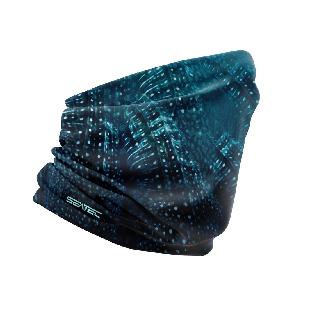 SHIELDS – Seatec Outfitters