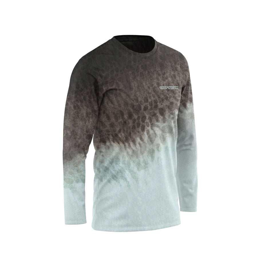 MEN'S SPORT TEC | CREW – Seatec Outfitters