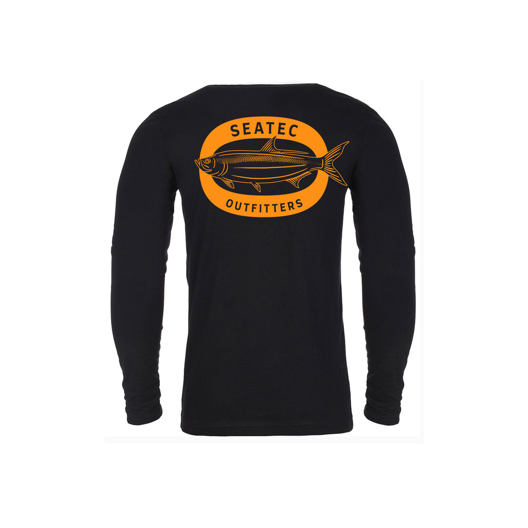 MEN'S GRAPHIC TEES – Seatec Outfitters