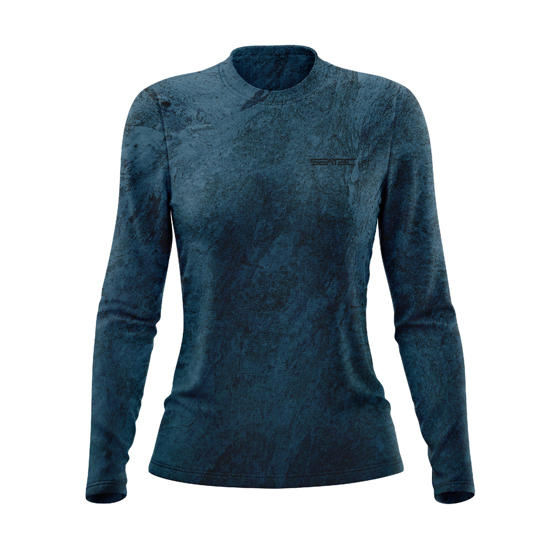 WOMEN'S SPORT TEC | ALL – Seatec Outfitters