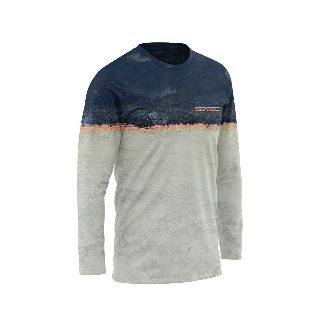 MEN'S SPORT TEC CREW – Page 2 – Seatec Outfitters