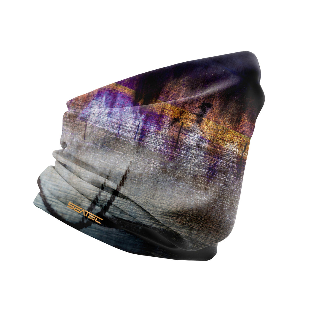 SHIELDS – Seatec Outfitters