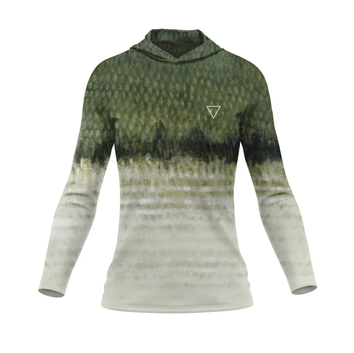 WOMEN'S SPORT TEC | ALL – Seatec Outfitters