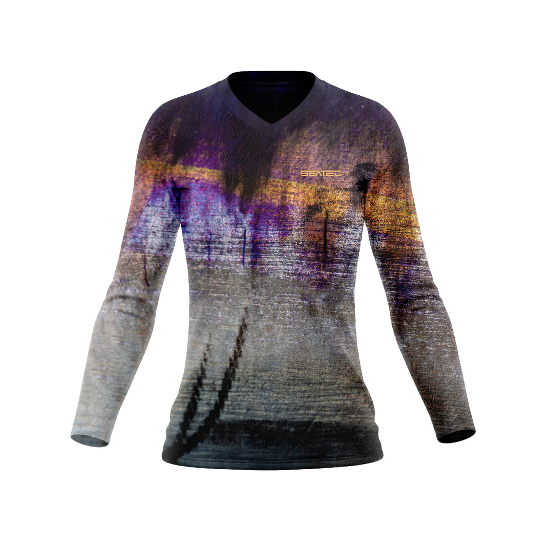 WOMEN'S SPORT TEC | ALL – Seatec Outfitters